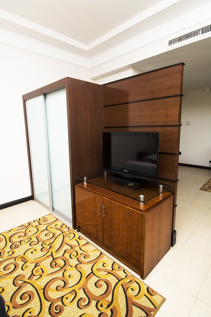 Studio Suite – Rooms and prices at Nilai Springs Resort Hotel & Golf ...