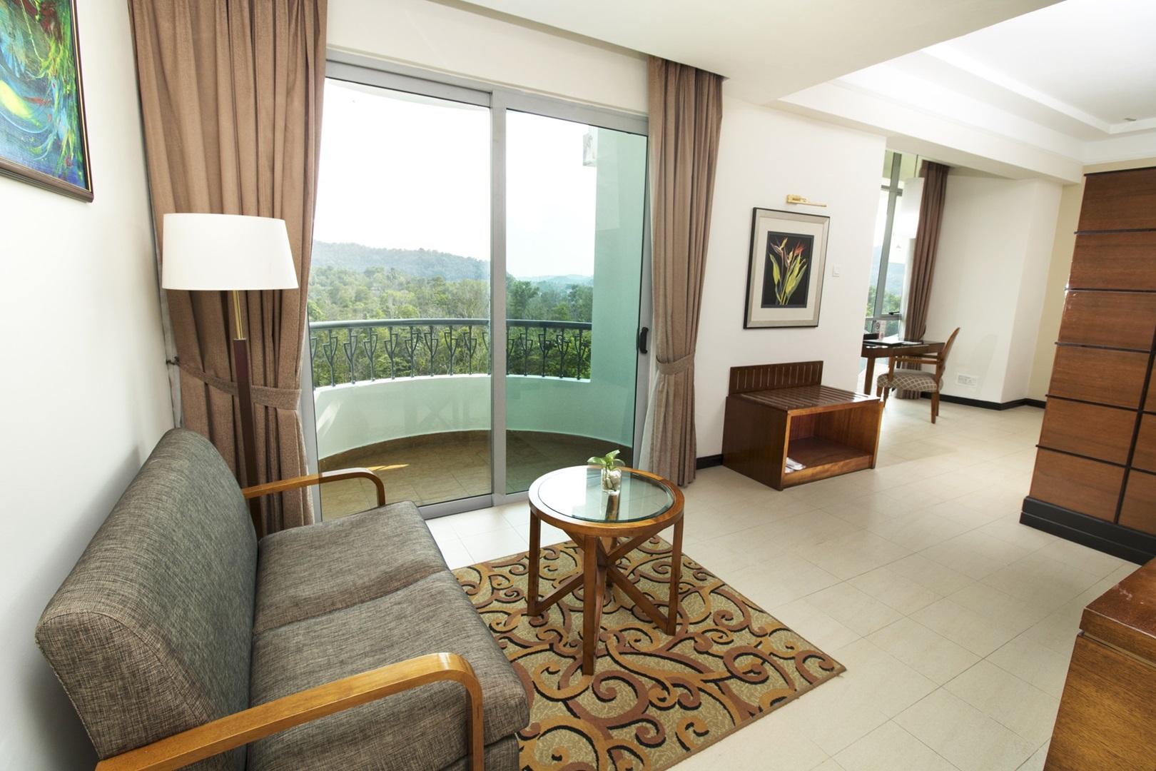 Studio Suite – Rooms and prices at Nilai Springs Resort Hotel & Golf ...