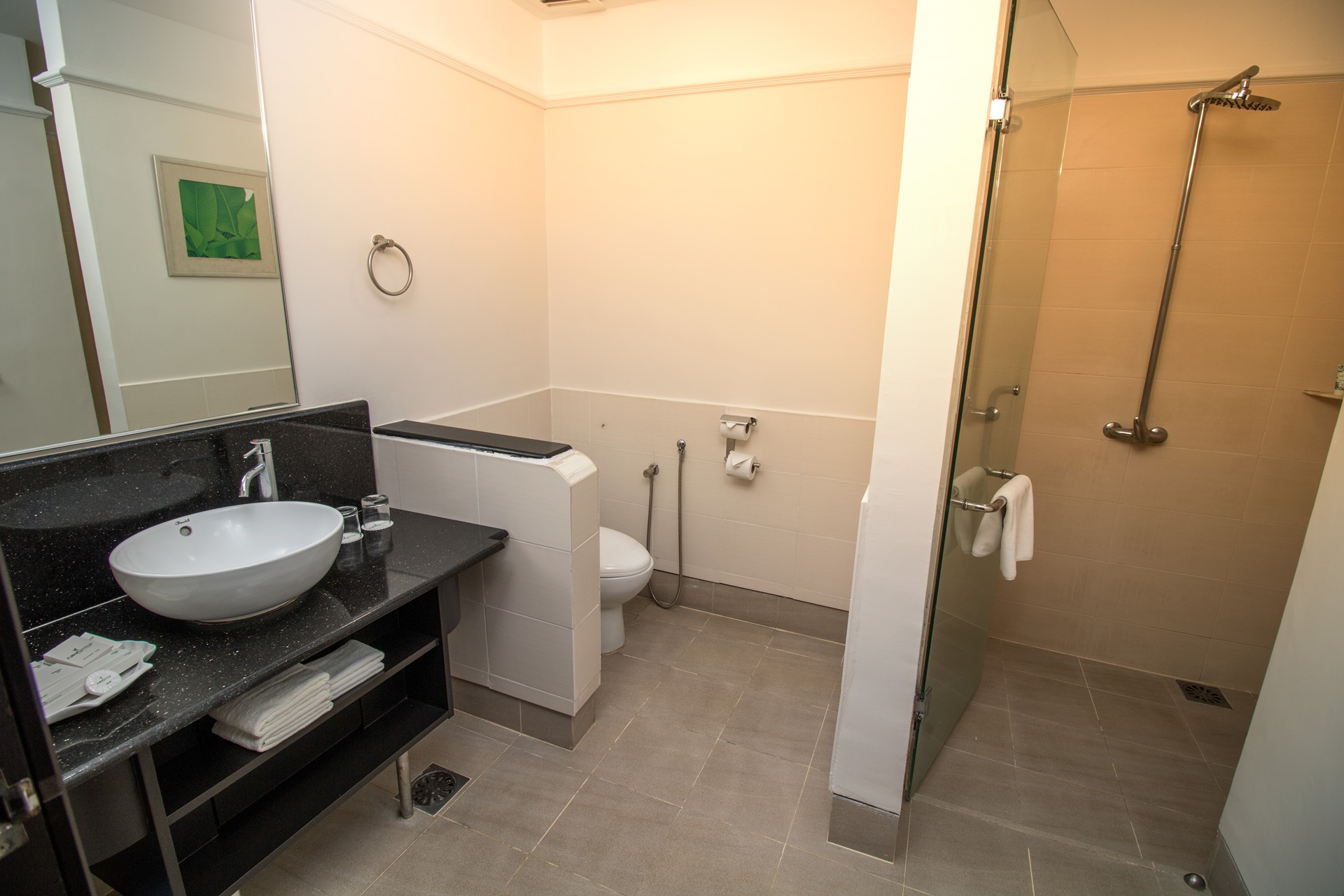 Superior Room – Rooms and prices at Nilai Springs Resort Hotel & Golf ...