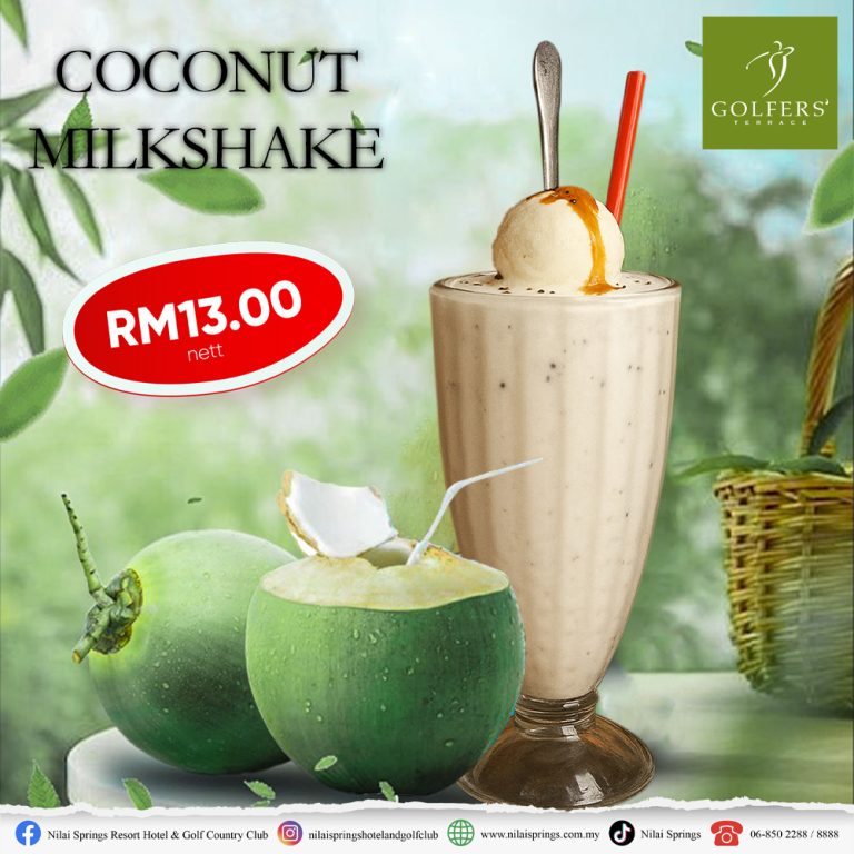 Nilai Springs Resort Hotel & Golf Country Club, Malaysia – Official website